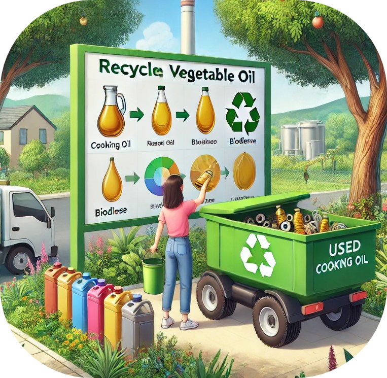 Sobre Nosotros – Austral Oils